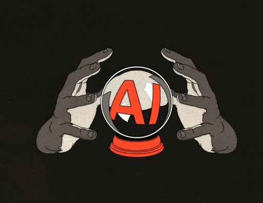 Antara Menjadi 'Bodoh' dan Menjaga Keberfungsian Manusia: Di Mana Kita ...