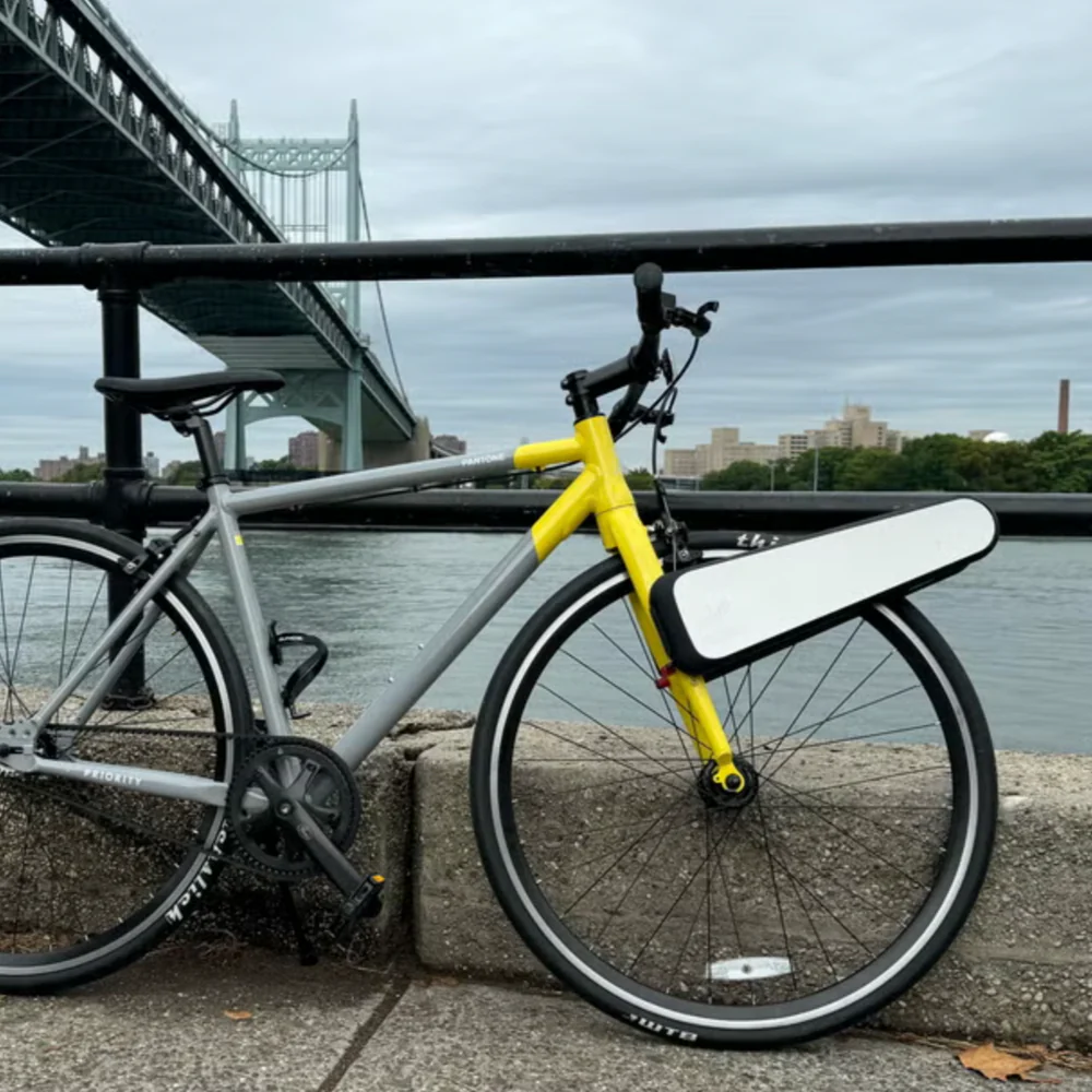 Revolutionize Your Ride dengan Clip Friction Drive: Solusi Praktis ...